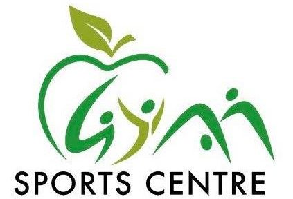 Schedule - melissanides | nicosia